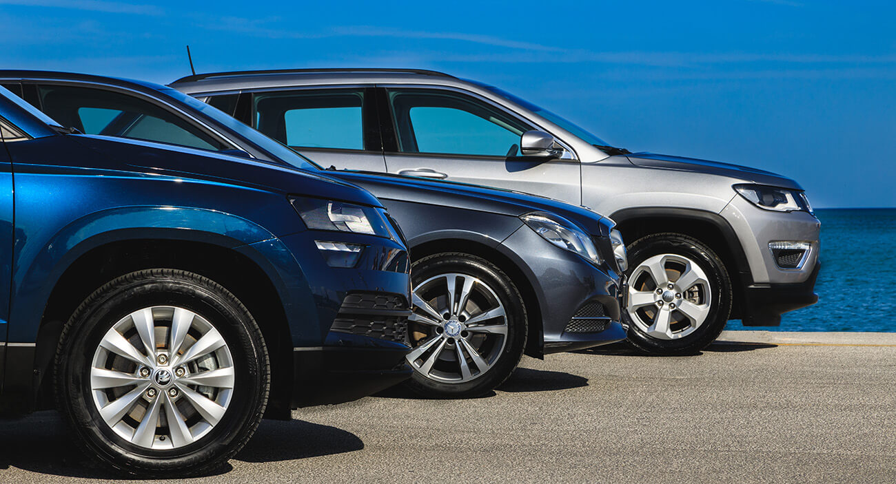 My Taxi Crete | 24/7 Quality, Reliable & Economy Crete Taxi Services